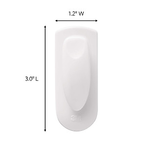 Command 17005 Organizing Hooks, 0