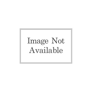 Women's & Ladies 14k (Karat) Yellow Gold-Filled Engraved Oval Four Picture Locket, Gold-Filled Locket Features Flower Engraved Details & Opens To Reveal Four Pictures, 18" Inch Yellow Gold Rope Chain