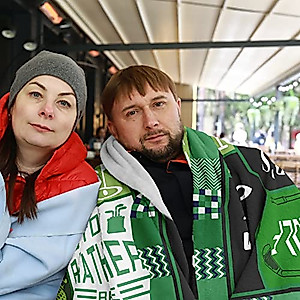 Golf Gifts for Men Unique - Funny Golf Gifts - Golfing Gifts for Men Women - Best Golf Gift - Golf Gift for Him- Golf Stuff Gift - Mens Golf Gifts Ideas - Golf Themed Gifts Blanket 50" x 60"