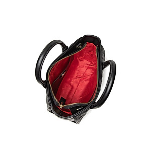 Love Moschino JC4248PP0DKD0000, Black