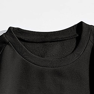 Sweatshirts Women Underwear Women Cardigan Sweater Kimonos Women Flannel Shirts Comfy Sets for Women Hoodies Pullover Sweatshirts Outwear Tops Pullover Sweater Jumper top Blouses and Tops Gray