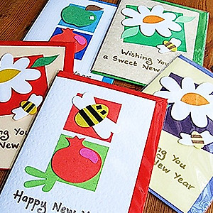 UHU Glue DIY All Purpose Adhesive 20 ml 3 Tubes