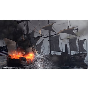 Empire: Total War - PC