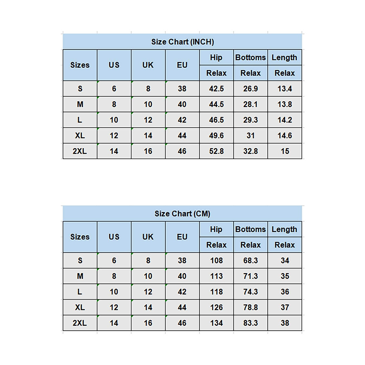 KINGFEN Womens Shorts Casual Lounge Cotton for Summer Mid Rise Elastic Waist Linen Beach Pull On Comfy Drawstring Stretchy Short with Pockets Beige Small