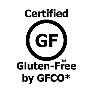 Mountain House Yellow Curry with Chicken & Rice | Freeze Dried Backpacking & Camping Food | 2 Servings | Gluten-Free