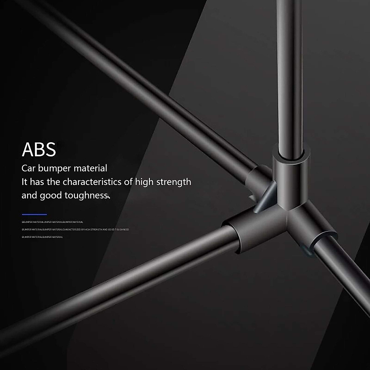 Portable Badminton Net Set, 20Ft 17Ft 12.6Ft Adjustable Sports Net with Poles Carrying Bag, Polypropylene Fiber Sports Net Set for Badminton, Tennis, Kids Volleyball, Pickleball