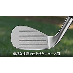 KIRKLAND SIGNATURE 3 Piece Golf Wedge Set Right Handed