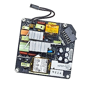 Odyson - 205W Power Supply Replacement for Apple iMac 21.5" A1311 (Late 2009-Late 2011)