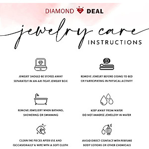 Diamond2Deal 14k Yellow Gold Puffed Heart Pendant (L- 25 mm W- 22 mm)