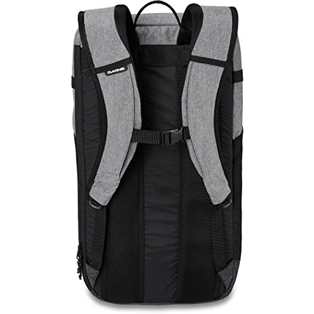 Dakine Concourse 28L - Greyscale, One Size
