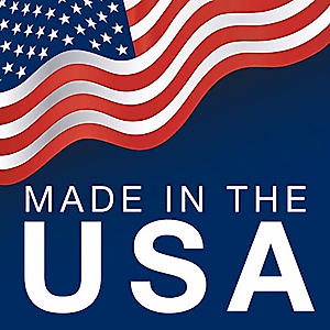 AVIDITI Shipping Boxes Small 18"L x 12"W x 3"H, 25-Pack | Corrugated Cardboard Box for Packing, Moving and Storage