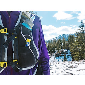 Dermatone Original Lip Balm | Medicated & Moisturizing | Cocoa Butter, Aloe, Vitamin E | Soothe & Heal Chapped Lips | SPF30 | 2-Pack, 0.15oz sticks