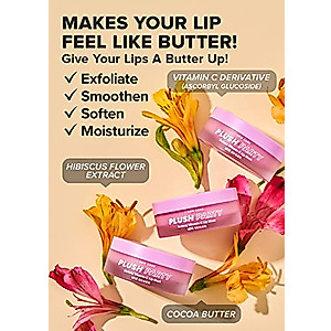 I Dew Care Skincare Set - Vitamin To Glow Pack | With Niacinamide, Grapefruit Extract, Vitamin C, Vitamin E, Vitamin B5, Serum, Cream, Lip Mask, Illuminating Vitamin C Trio, Gift, Spa day, Gift set, Travel Size, Korean Skincare, TSA Friendly Sizes