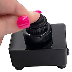 Supplying Demand 50000816 Push Button BBQ Grill Igniter Replacement