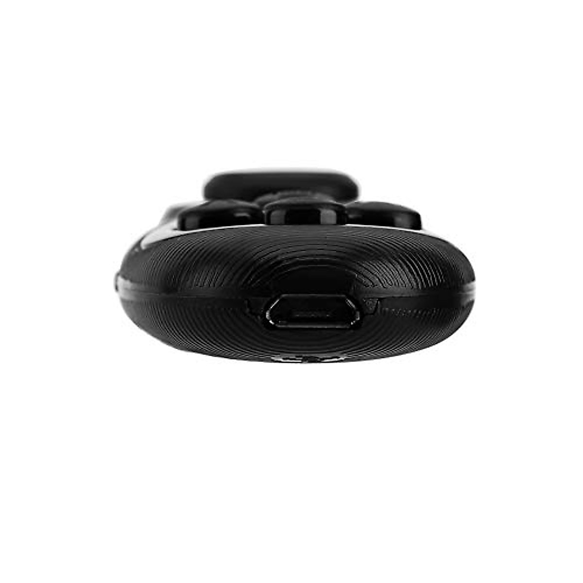 Entatial Mini Gamepad, Selfie Selfie Remote Controller Multifunctional Remote Controller, for Tablet Tv Box Mobile Phone Pc Remote Controls