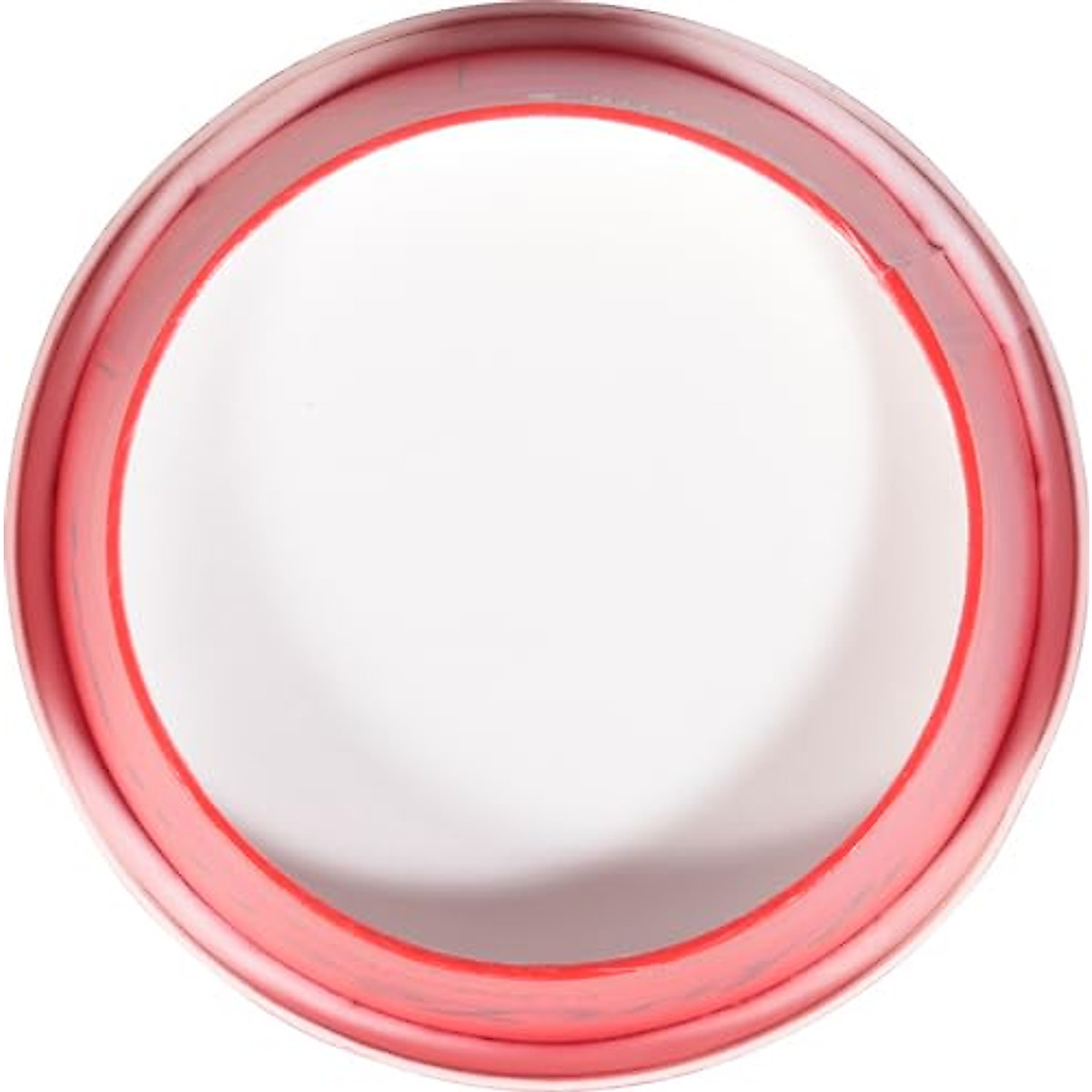 Van Leeuwen Black Cherry Chip Ice Cream 14 oz