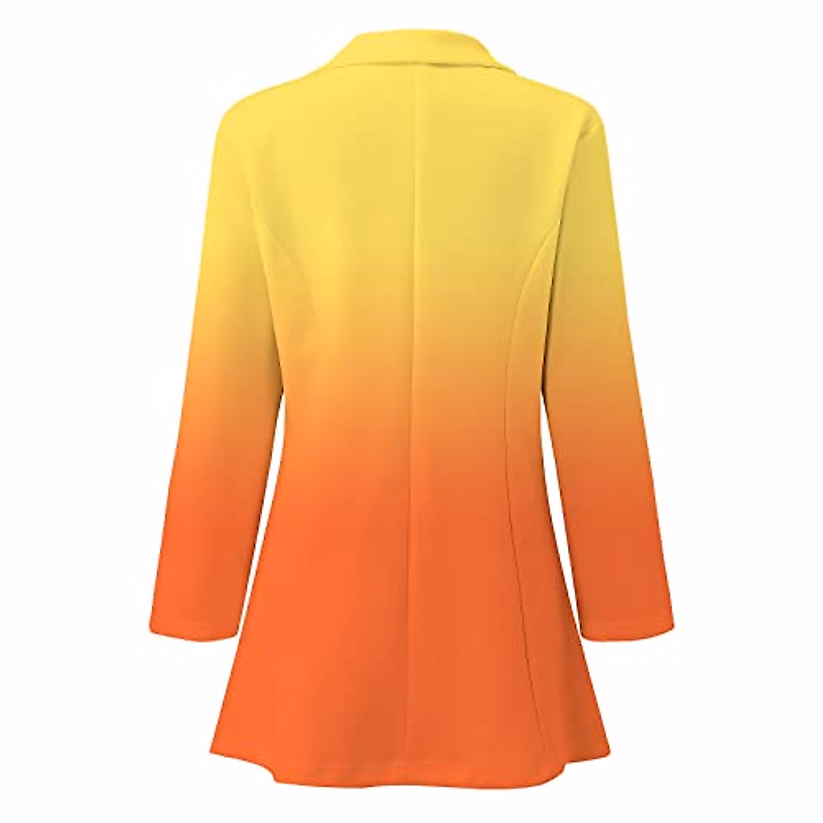 Mens rain Jacket Lightweight Winter Coats for Women Waterproof Cropped Jean Jacket Frayed Washed Soft Button up Short Denim Jacket w 2 Side Pockets Womens Jacket 3X Womens Sweater Knit Cardigans for