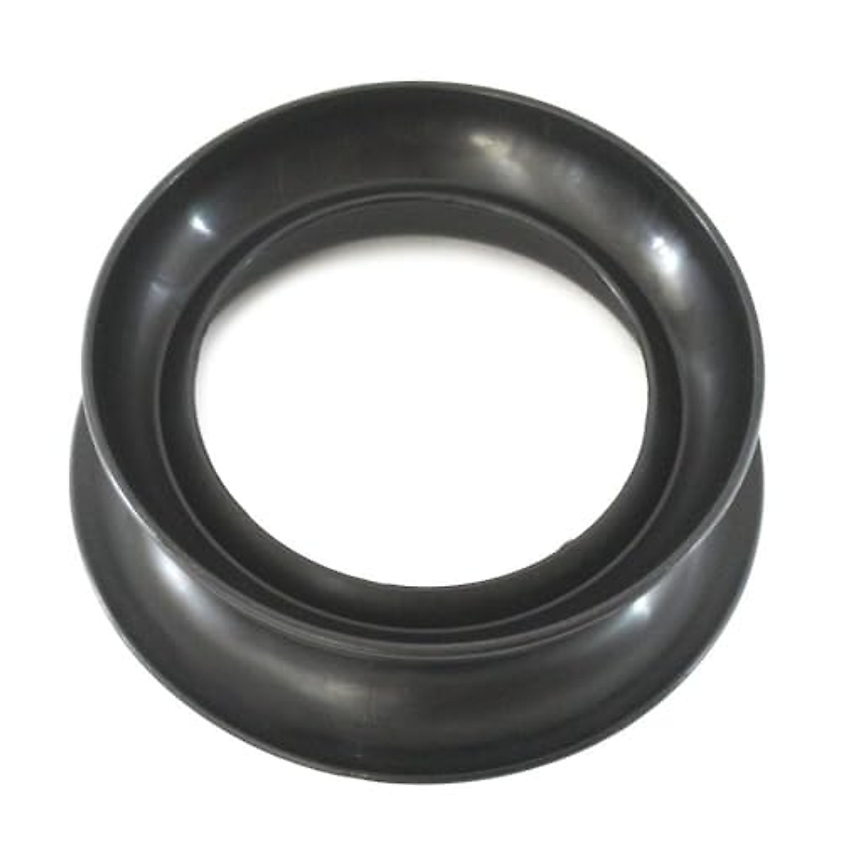 Fishing Planer Bridle Kit