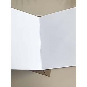 Happy Birthday Little Brother Card, Sister Birthday Card Funny, Birthday Gift From Brother Or Sister