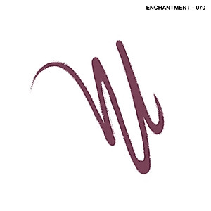 Rimmel Exaggerate Automatic Lip Liner, Pink A Punch, 0.008 Fluid Ounce