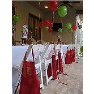 CHEFSKIN Kids Children Italian Italy Mushroom Chef HAT Adjustable Pizza Italian