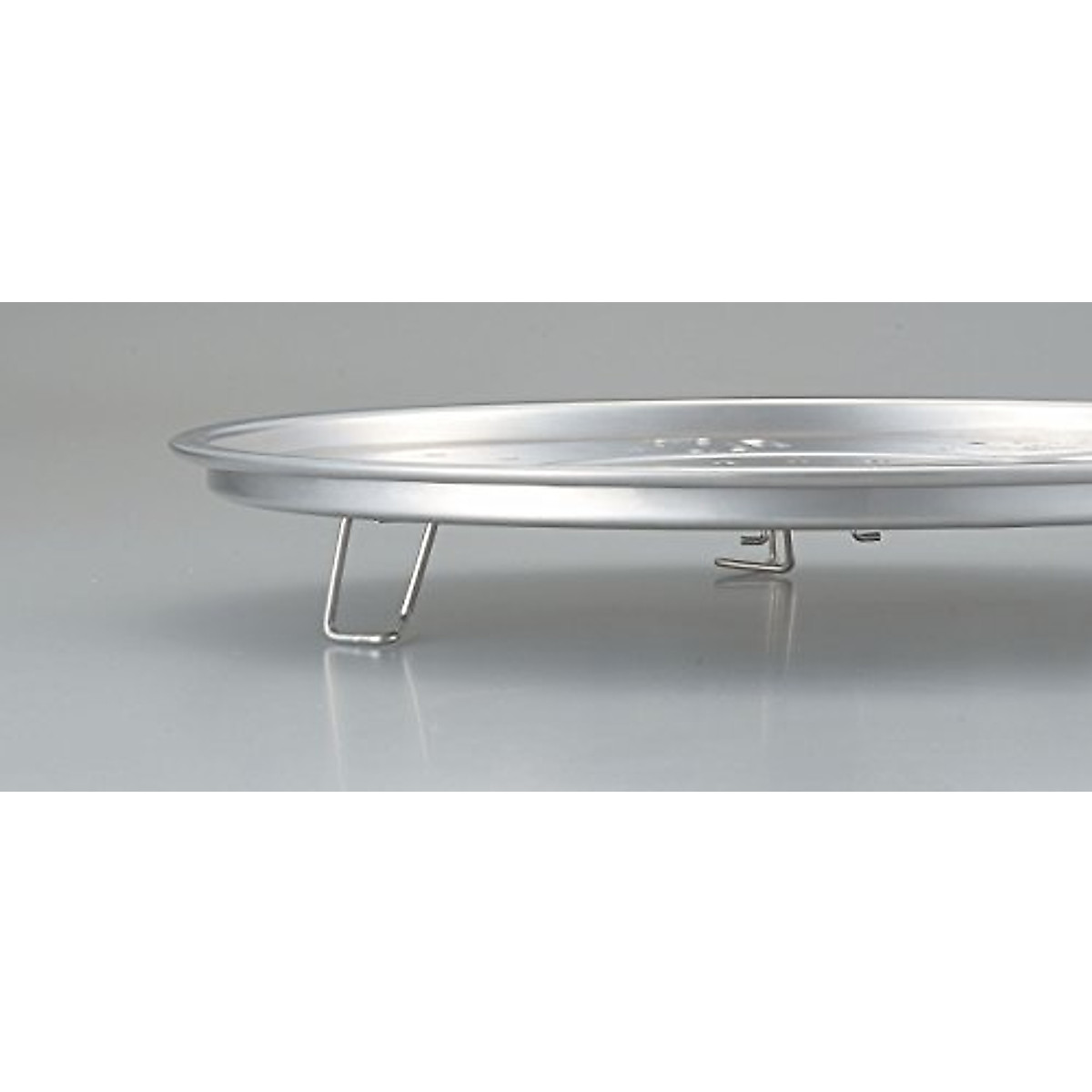 Zojirushi EP-RAC50 Gourmet d'Expert 1350-Watt Electric Skillet