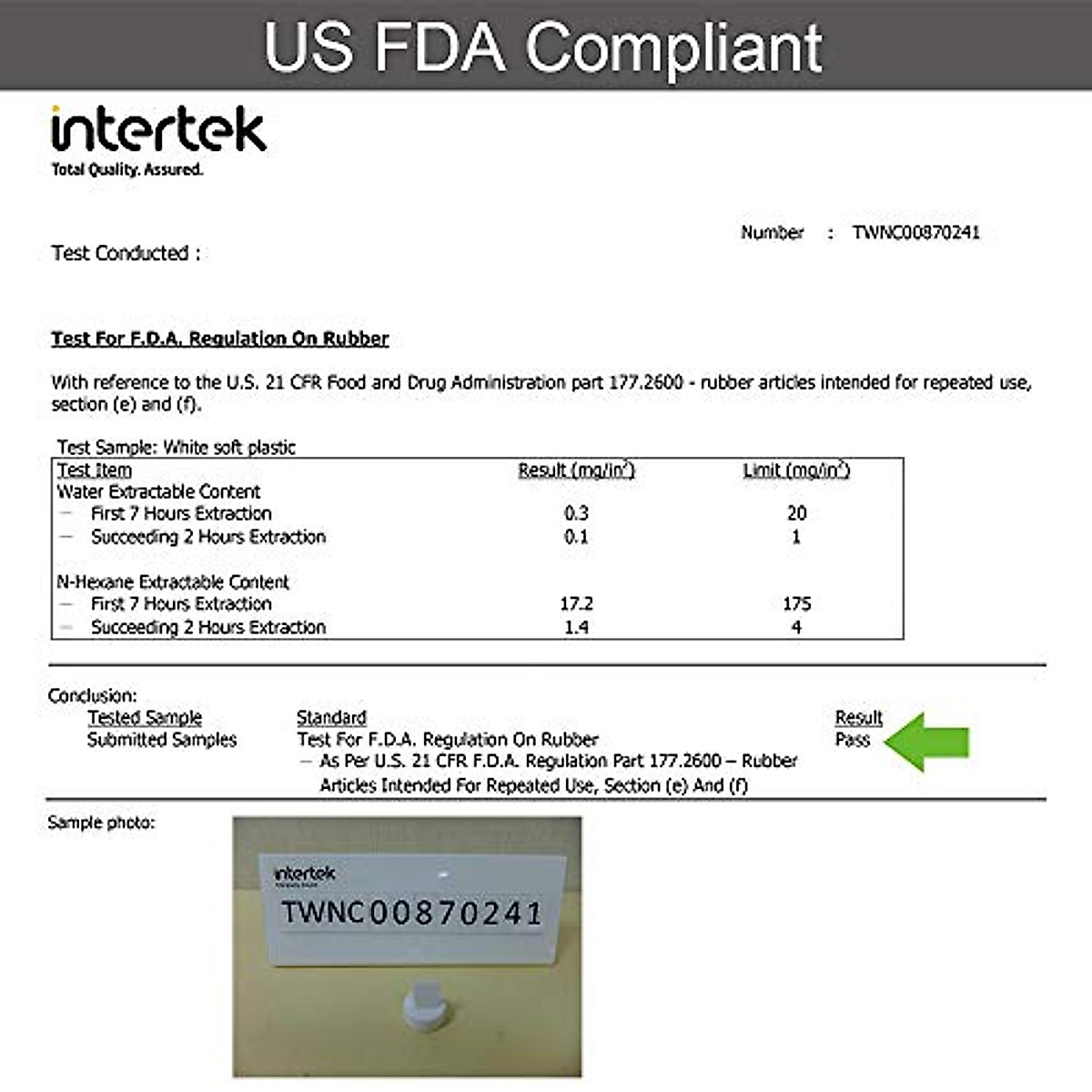 Maymom 21mm Flange and Duckbill Valve Compatible with Spectra S1 Spectra S2 Spectra 9 Plus Not Original Spectra 20mm Replace Pump Parts Spectra Flange Spectra Duckbill Valve