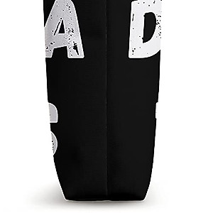 Daniela Gifts, I'm Doing Daniela Things Tote Bag