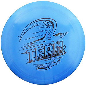 INNOVA GStar Tern Disc Golf Driver (165-170 Grams)