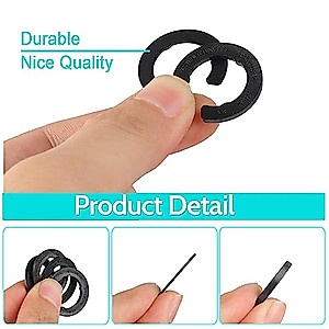 Hinge Shim Refrigerator Door DA99-04158A For Samsung 3282540, DA60-00314C, PS6448337 DA99-04158A AP5668209