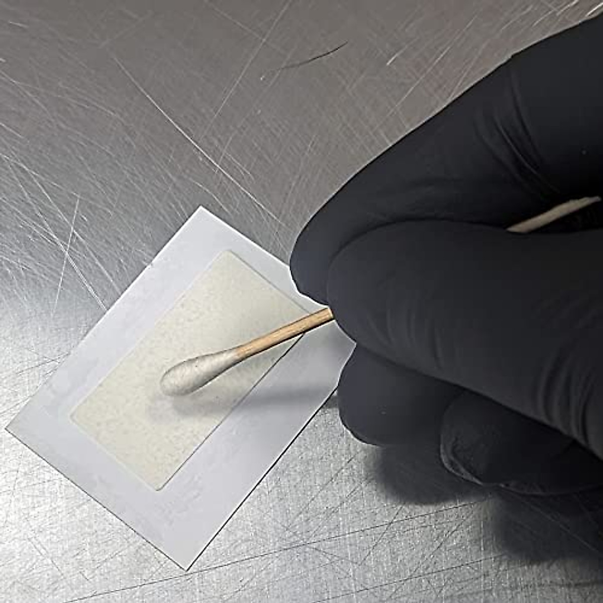 Semen Detection Test Strips, Infidelity Test Kit (5 Pack)