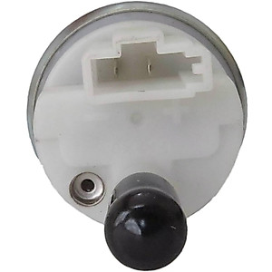 Fuel Pump Kit For Suzuki GSXR 750 GSXR-750 GSXR750 Motorcycle 2000 2001 2002 2003 2004 2005 2006 2007 Replaces Part # 15100-01H00 15100-01H00-E00