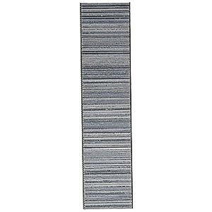 BOSTITCH STPL,5035,7/32CN,1-1/4,GA