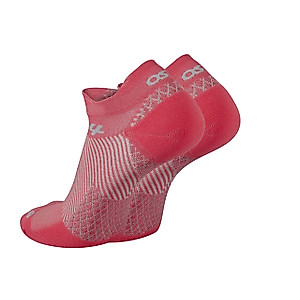 OrthoSleeve Plantar Fasciitis | Orthotic Socks helps prevent plantar fasciitis, heel and arch pain