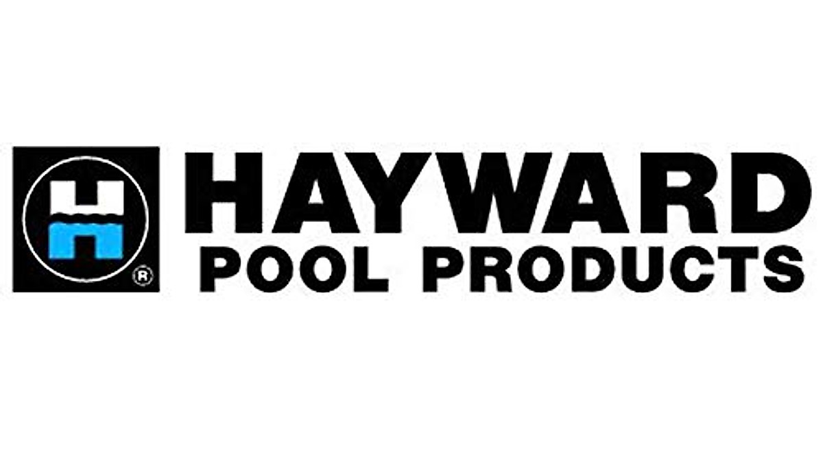 Hayward SP1091WM Dyna-Skim Pool Skimmer