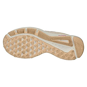 Nike Quest 2 Womens Running Trainers CI3803 Sneakers Shoes (UK 4.5 US 7 EU 38, Summit White fire Pink 102)