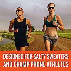 Gatorade Endurance Gatorlytes, 0.12 Ounces (Pack of 20)