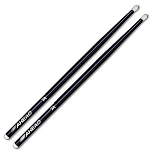 7A Aluminum Drumsticks