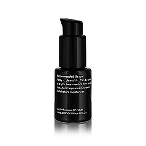 Revision Skincare Serum, Vitamin K, 0.5 Fl oz