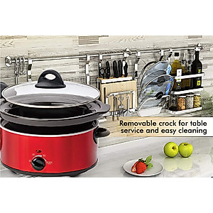 2 Pack Universal Pot Lid Handle Replacement Compatible With rival crockpot Replacement Lid Parts and more Universal Kitchen Cookware Lid Replacement Knobs 3 Inch