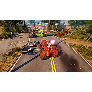 Goat Simulator 3 - Xbox Series X