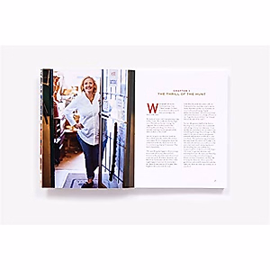 Rescue, Restore, Redecorate: Amy Howard's Guide to Refinishing Furniture and Accessories