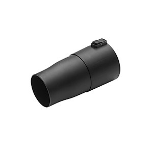 EGO Power+ LB6153 615 CFM 56-Volt Lithium-ion Cordless Blower with 4.0Ah Battery and Charger Included,Black