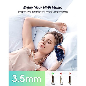 2 Pack USB C To 3.5mm Audio Adapter, USB Type C To 3.5mm Female Headphone Jack Dongle Aux Adapter DAC Stereo HiFi Right Angle For iPad Pro Air 5 4, Pixel 7 Pro, Galaxy S23 S23+ S23 Ultra S22 S21 S20