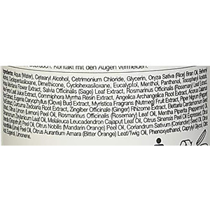 milk_shake Energizing Blend Conditioner, 10.1 Fl Oz