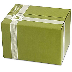 California Farmstead Fruit Basket