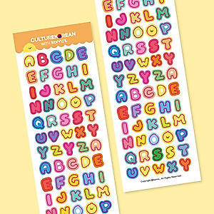 DREAMUS IVE - Love Dive [Ver 3.] (2nd Single Album) Album+Pre Order Benefits+CultureKorean Gift(Decorative Stickers,Photocards,Top Loader Stcikers)