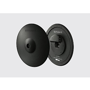 Roland TD-27KV2 Generation 2 V-Drum Kit