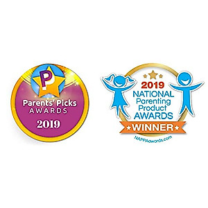 The Stair Barrier Banister to Banister No Drill Baby Gate for Stairs - Fabric Excellence Easy Setup Maximum Security with Portable Pet Gate for Stairs - Climb-Proof Neat and Tidy Fabric Baby Gate