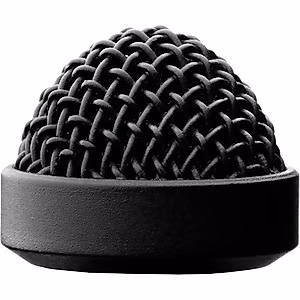 AURAY Metal Windscreen for Senal OLM2 and Sennheiser ME2 Microphones (Single Pack)